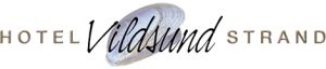 Restaurant – Hotel Vildsund Strand